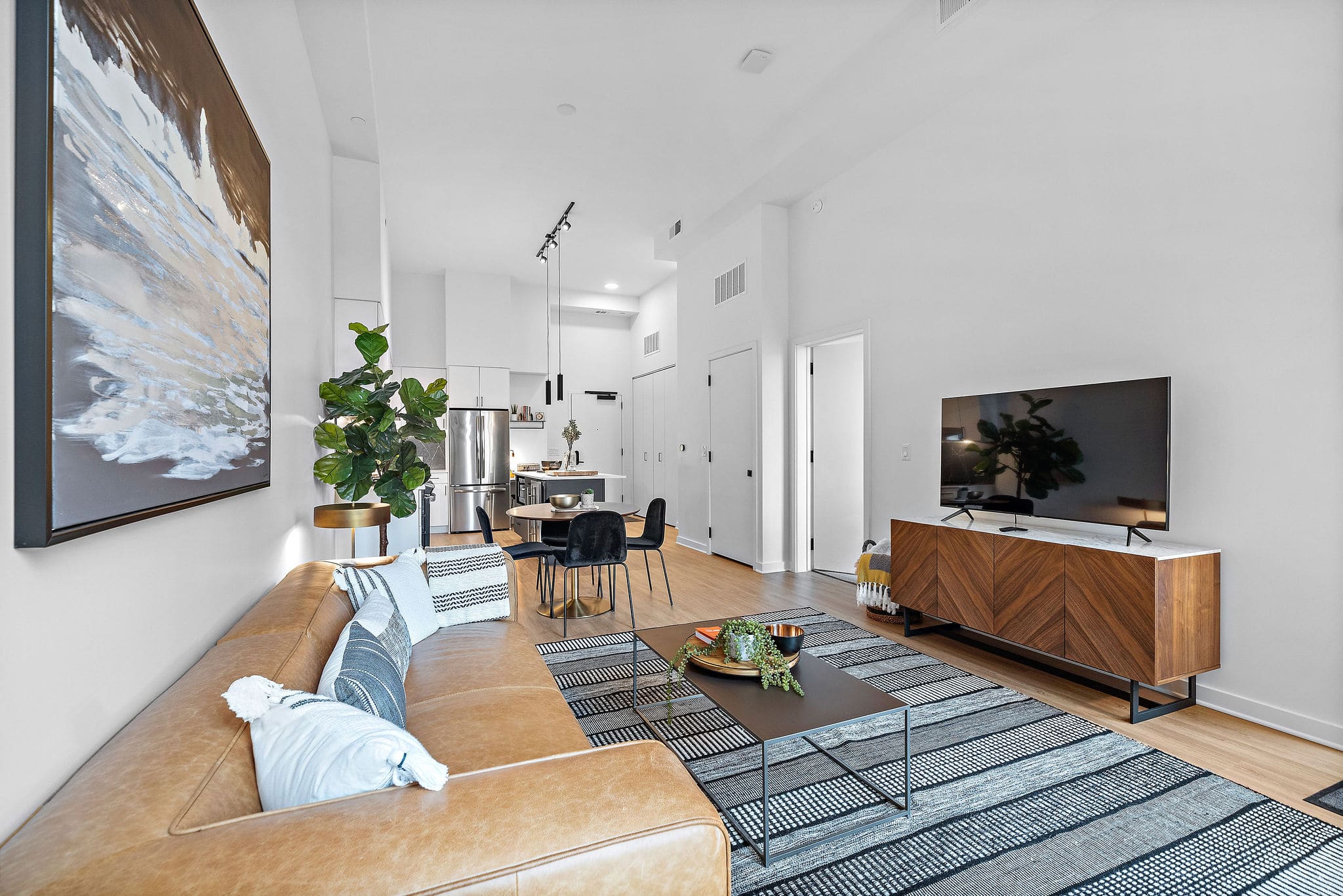 Photos of Apartments for Rent in Houston, TX